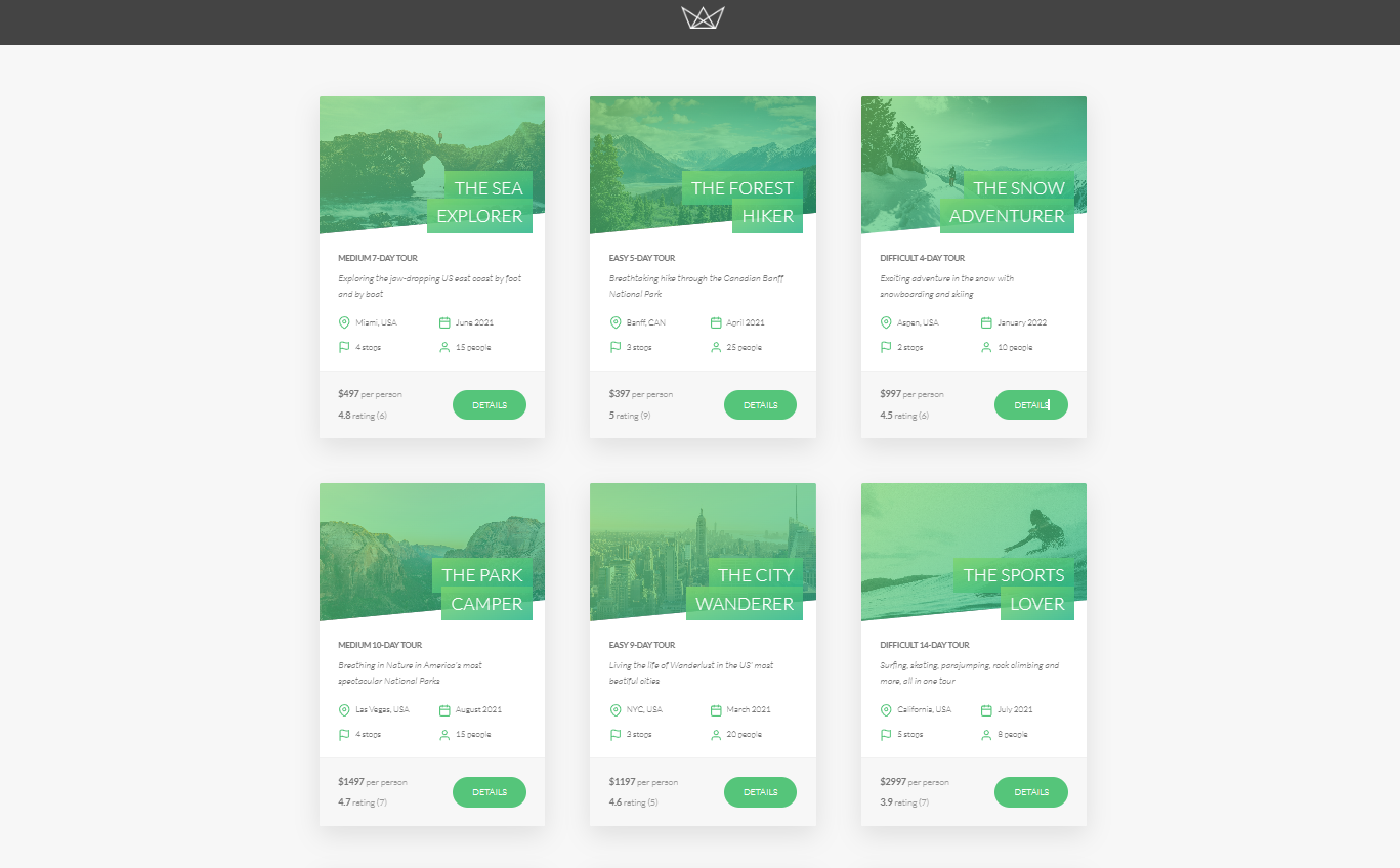 Nitin kumar & Portfolio